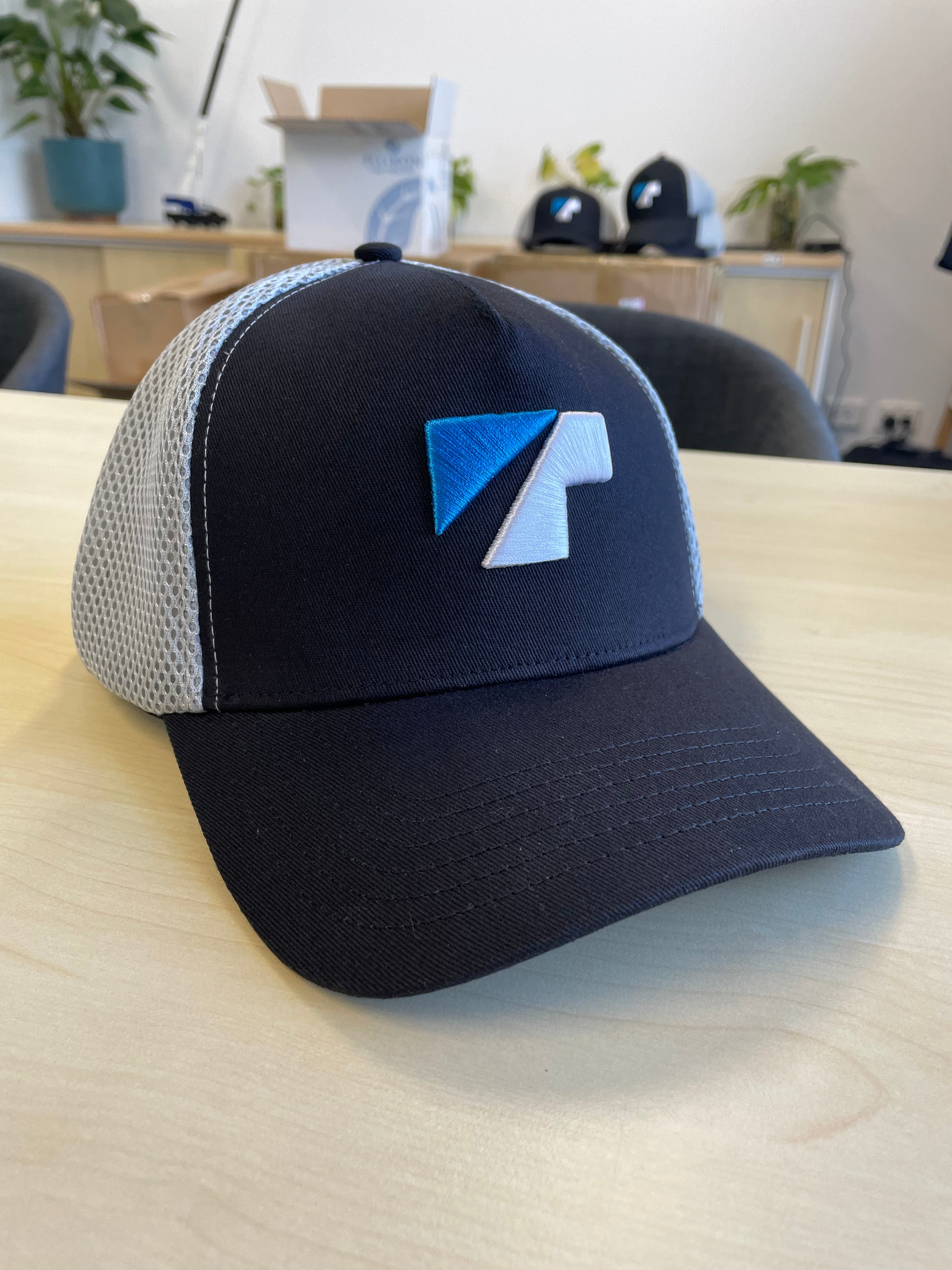 Hats – Tadano Lift Crew Store