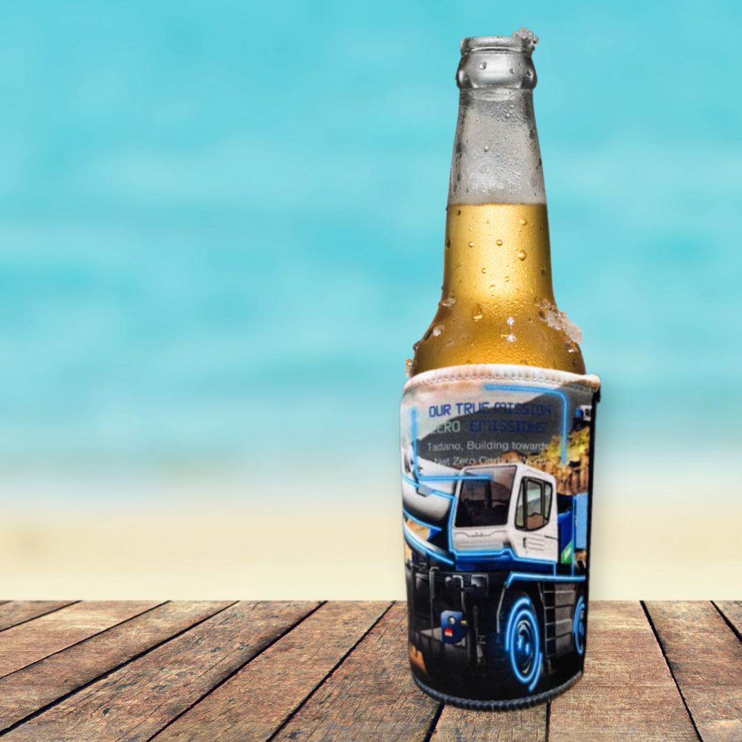 Drinkware – Tadano Lift Crew Store